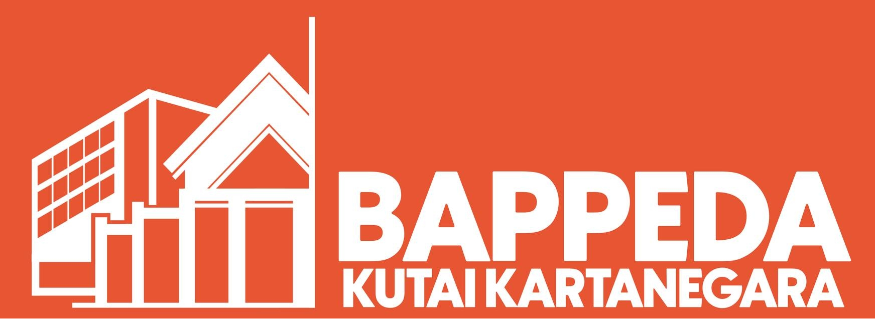 Badan Perencanaan Pembangunan Daerah (BAPPEDA) - Pemerintahan Kutai ...